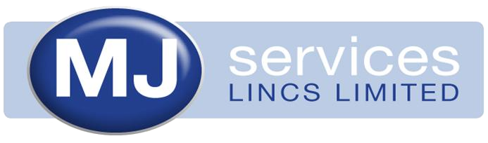 About | MJ Services Lincs - Skegness